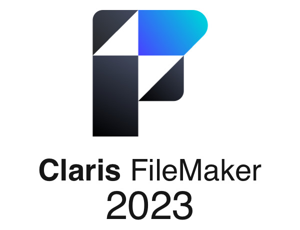 onexio und FileMaker 2023 - onexio